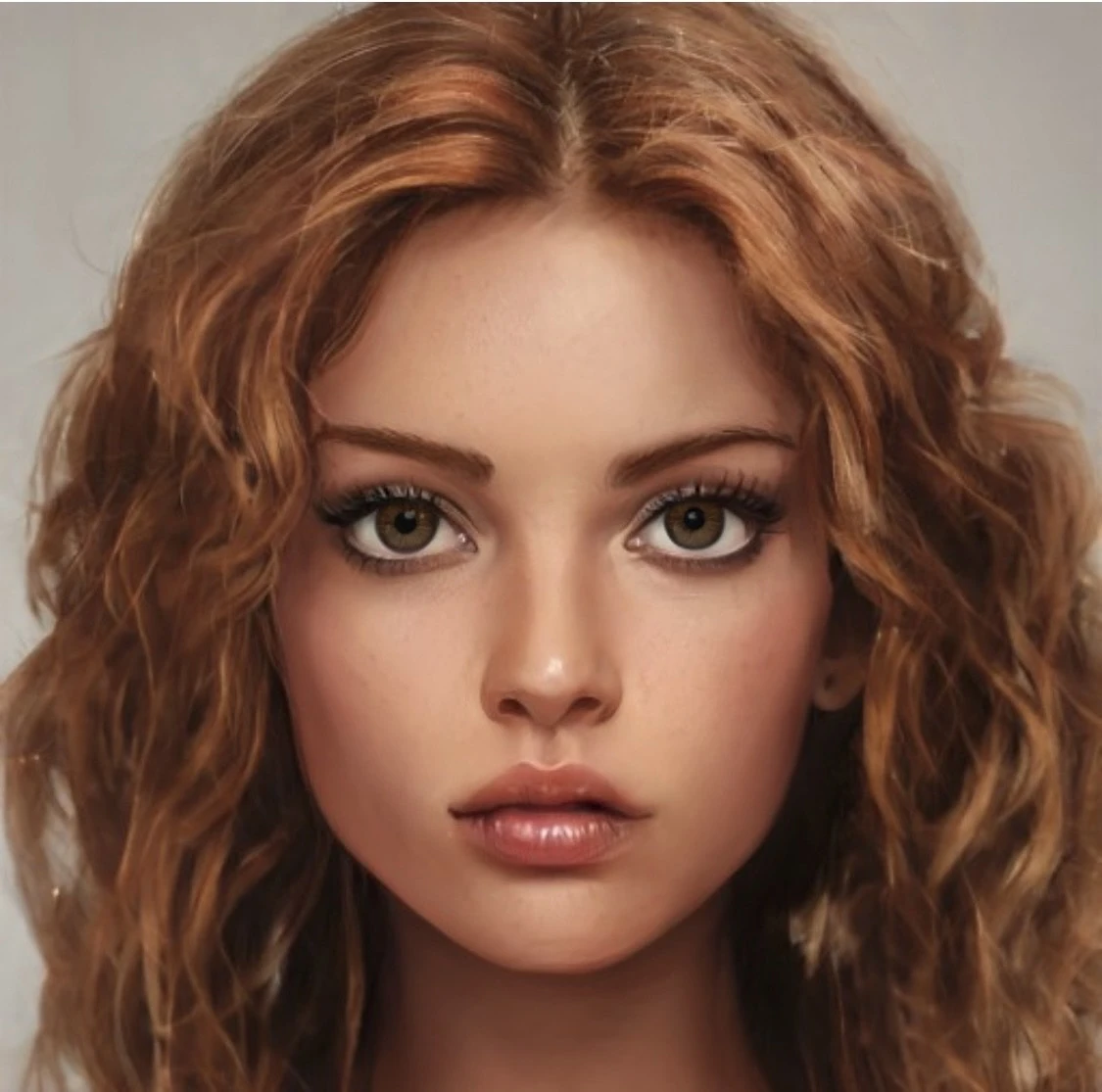 Crystal Brook | Benedict Series Wiki | Fandom