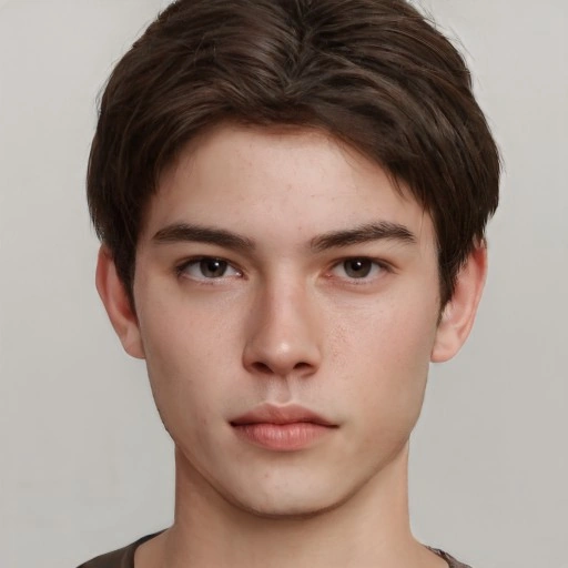 Hal Robinson | Benedict Series Wiki | Fandom