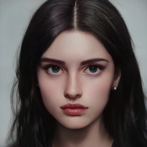 Summer Whelan | Benedict Series Wiki | Fandom