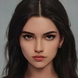 Summer Whelan | Benedict Series Wiki | Fandom