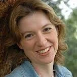 Joss Stirling | Benedict Series Wiki | Fandom