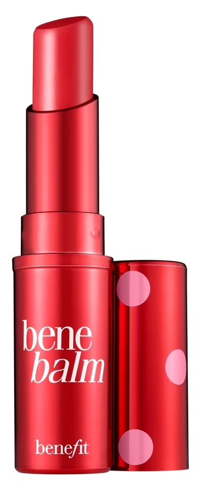 Bene Balm | Benefit Cosmetics Wiki | Fandom