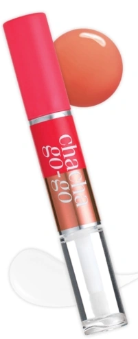 Cha Cha Go-Go | Benefit Cosmetics Wiki | Fandom