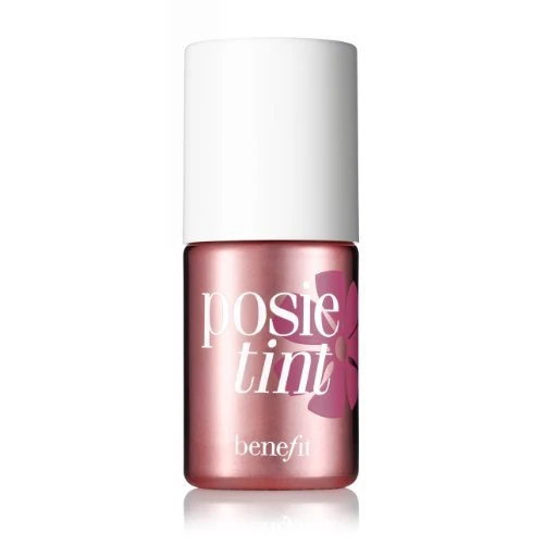 Posie Tint | Benefit Cosmetics Wiki | Fandom