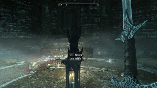 Elder Scrolls Games | Bene The Bull Wikia | Fandom