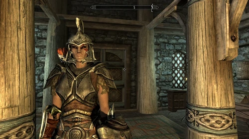 Elder Scrolls Games | Bene The Bull Wikia | Fandom