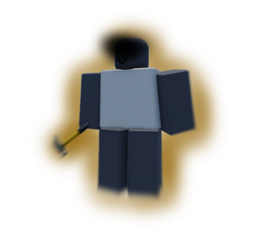 PRODUKET OWNER | Benevelope Wiki | Fandom