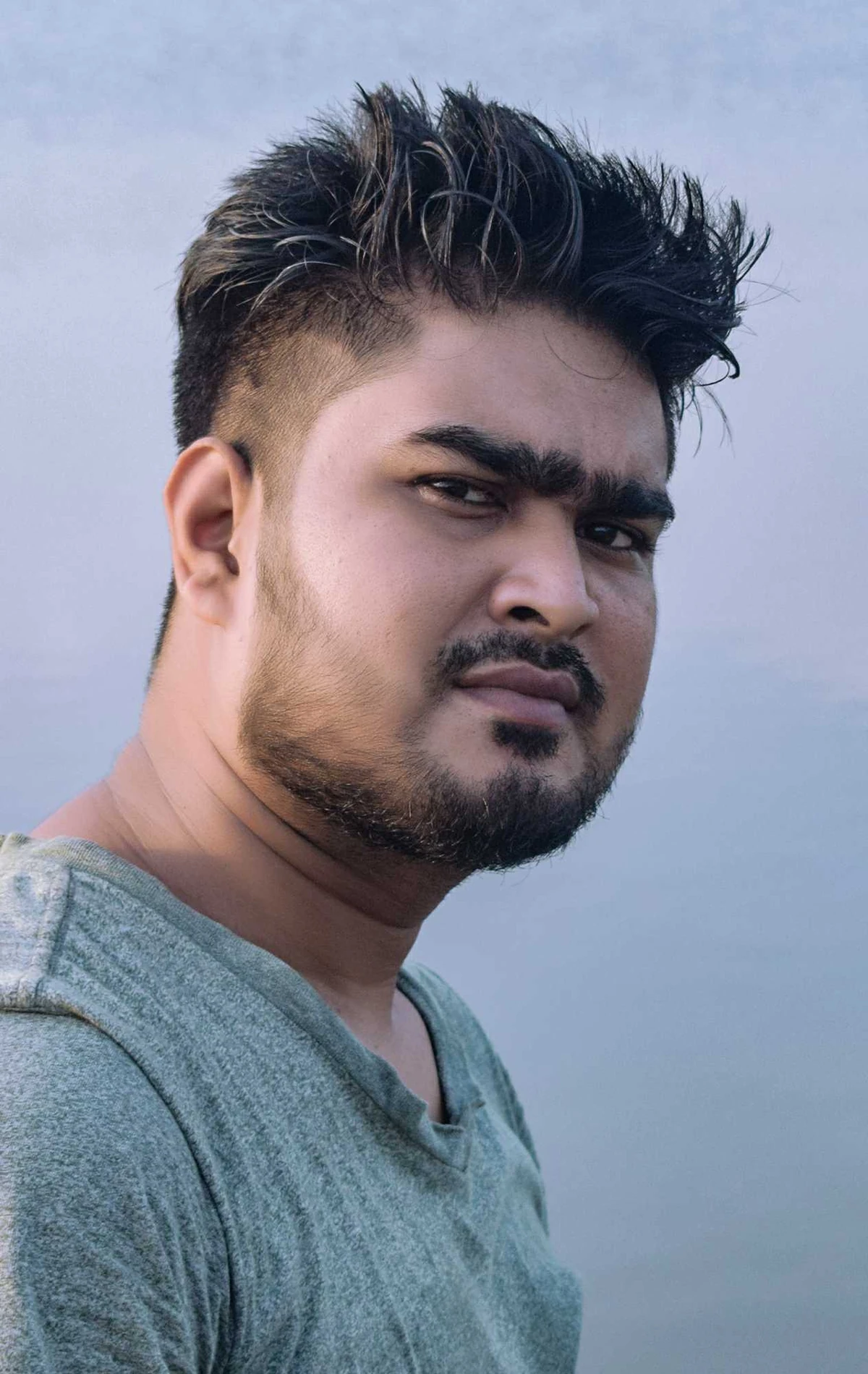 Apple Mahmud Riyad | BengaliBOX Wiki | Fandom
