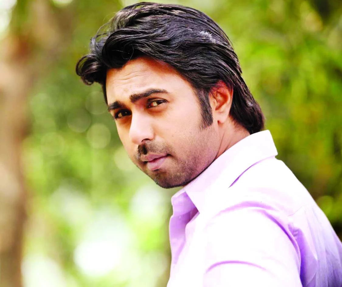 Apurbo | BengaliBOX Wiki | Fandom