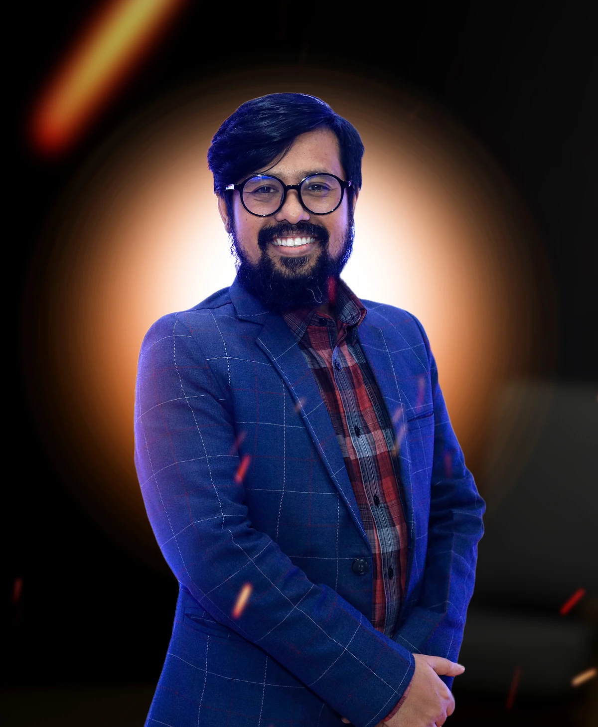 বাংলাদেশের সবচেয়ে সুখী মানুষ | BengaliBOX Wiki | Fandom