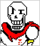 Papyrus | Wiki BenGamer2002 | Fandom
