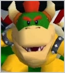 Mini-Bowser | Wiki BenGamer2002 | Fandom