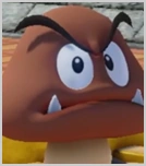 Goomba | Wiki BenGamer2002 | Fandom