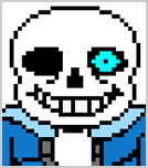 Sans | Wiki BenGamer2002 | Fandom