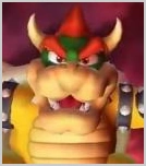 Bowser | Wiki BenGamer2002 | Fandom