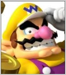 Wario | Wiki BenGamer2002 | Fandom