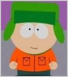 Kyle Broflovski | Wiki BenGamer2002 | Fandom