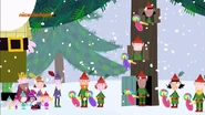 Elves | Ben & Holly's Little Kingdom Wiki | Fandom