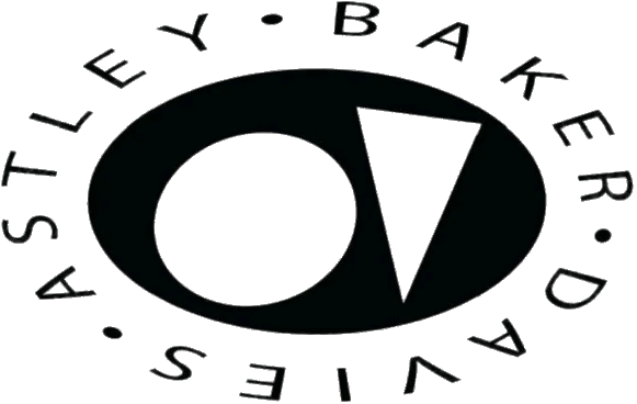 Astley Baker Davies | Ben & Holly's Little Kingdom Wiki | Fandom