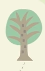 The Great Elf Tree | Ben & Holly's Little Kingdom Wiki | Fandom