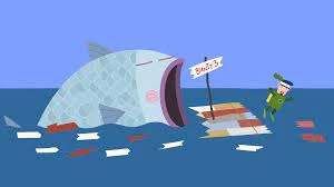 Bunty 3 | Ben & Holly's Little Kingdom Wiki | Fandom