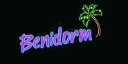 Benidorm Wiki | Fandom