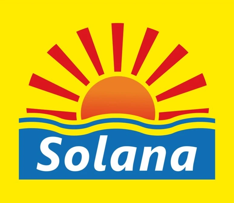 Solana Leisure Group | Benidorm Wiki | Fandom Solana Leisure Group | Benidorm Wiki | Fandom