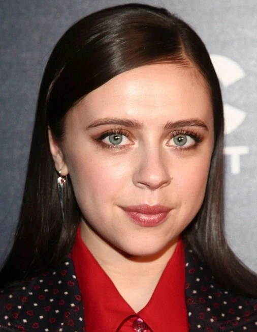 Bel Powley | Benidorm Wiki | Fandom