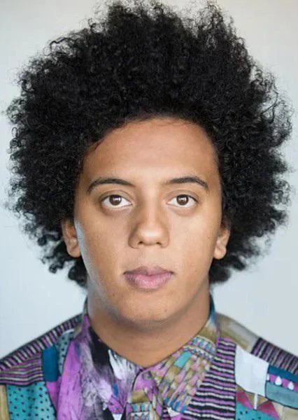 Nathan Bryon | Benidorm Wiki | Fandom