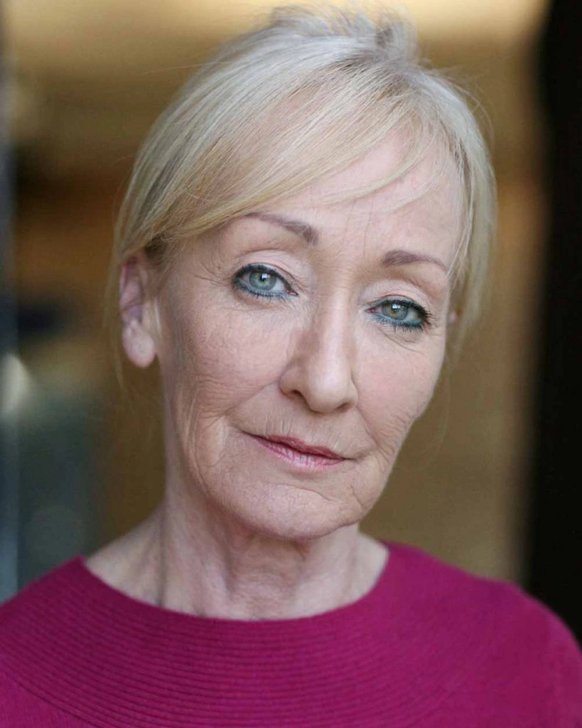 Kate Fitzgerald | Benidorm Wiki | Fandom