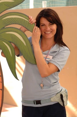 Kelly | Benidorm Wiki | Fandom