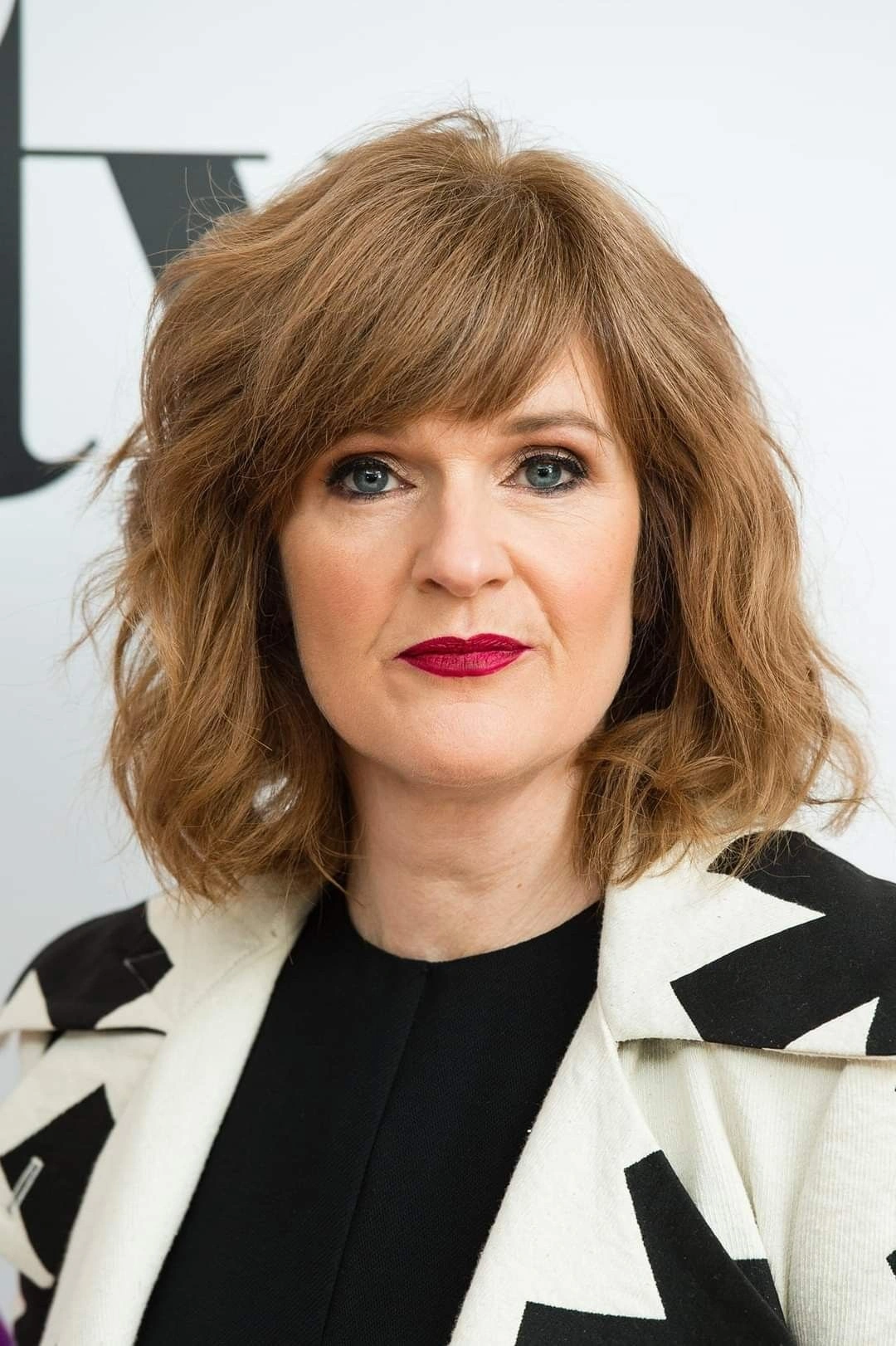 Siobhan Finneran | Benidorm Wiki | Fandom