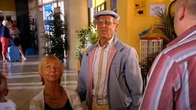 Series 2 Episode 1 | Benidorm Wiki | Fandom