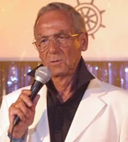 Mel Harvey | Benidorm Wiki | Fandom