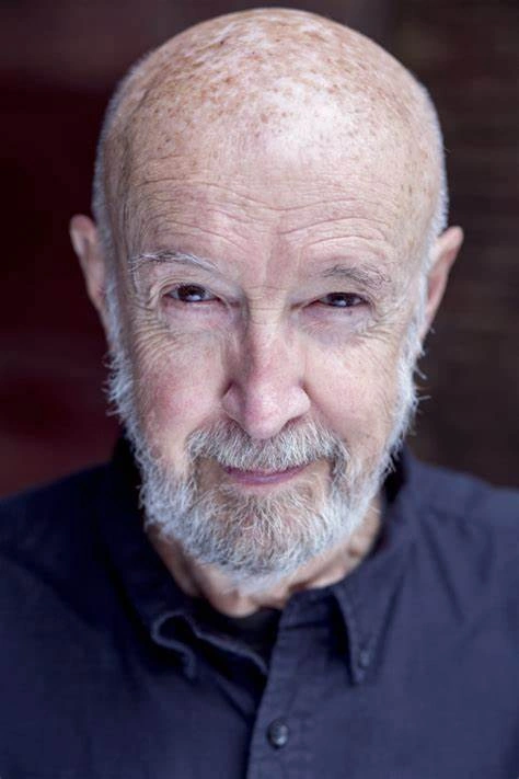 Alan David | Benidorm Wiki | Fandom