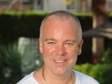 Category:Garvey family | Benidorm Wiki | Fandom