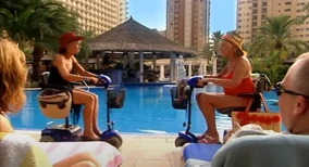 Series 2 Episode 5 | Benidorm Wiki | Fandom