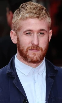 Adam Gillen | Benidorm Wiki | Fandom
