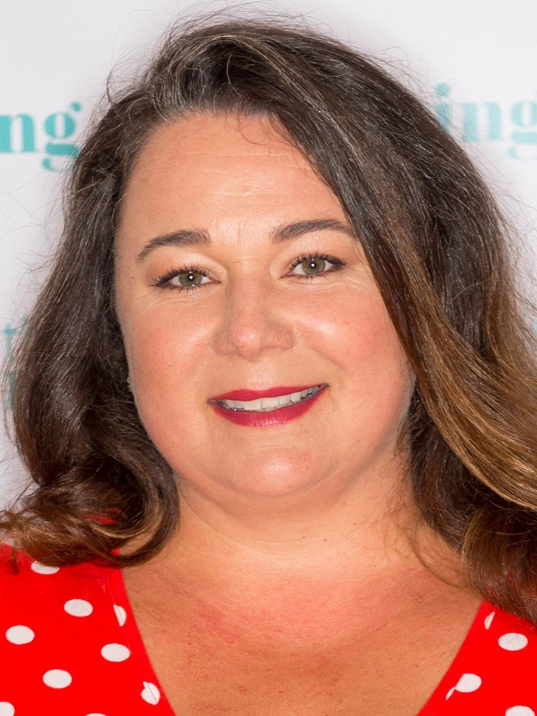 Shelley Longworth | Benidorm Wiki | Fandom