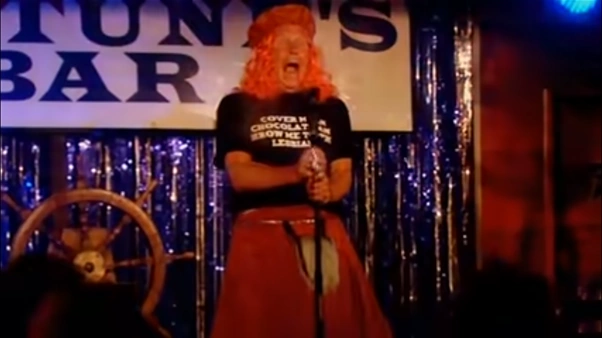 Series 3 Episode 6 | Benidorm Wiki | Fandom