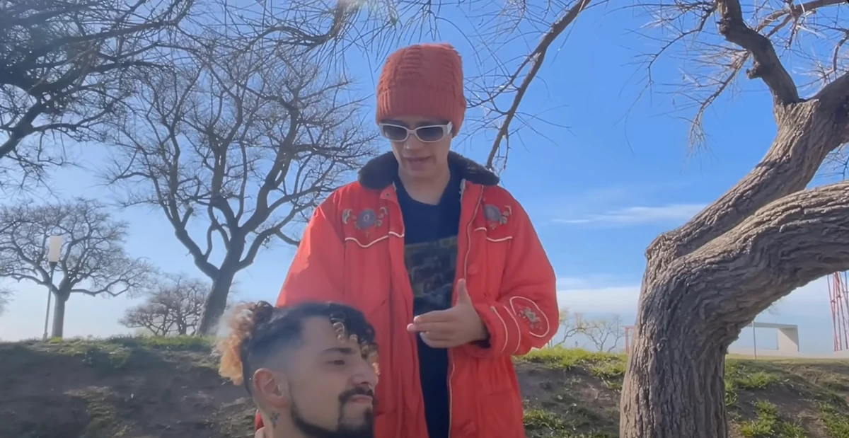 La liga inutil | Wiki Benja Calero | Fandom