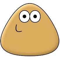 Pou | Wiki Benja Calero | Fandom