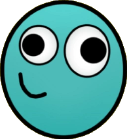 Benja Calero | Wiki Benja Calero | Fandom