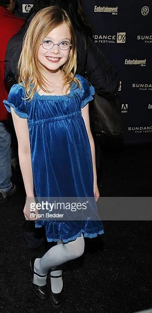 Daisy Fuller | Benjamin Button Wiki | Fandom