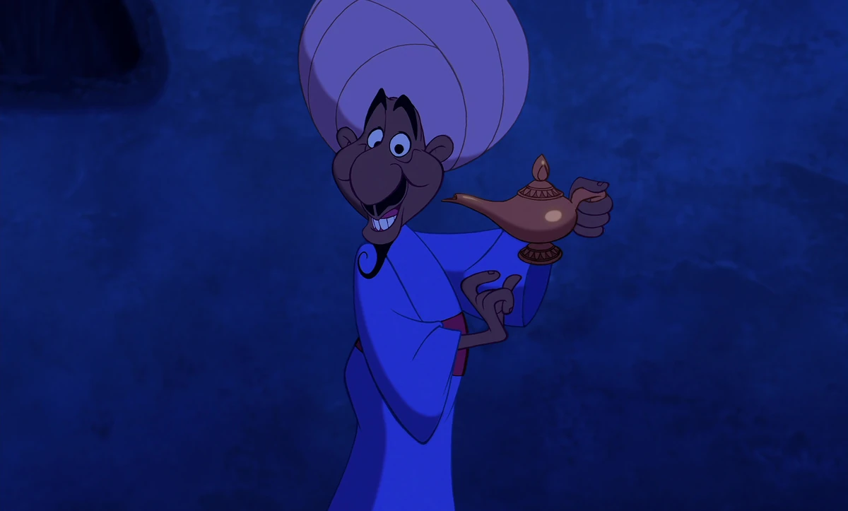 Peddler | Benjamin Darden's Character Profile Wiki | Fandom