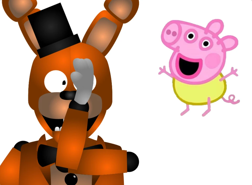 Baby Alexander | Benjamin’s Media Wiki | Fandom