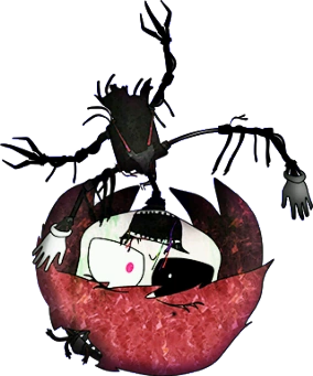 HangGirl | Benjamin’s Media Wiki | Fandom