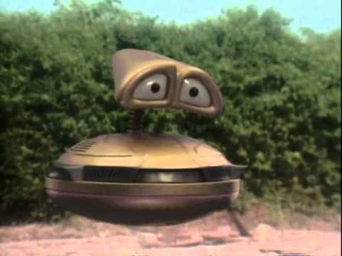 Zax | Benji Wiki | Fandom