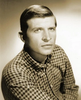 Tom Lester | Benji Wiki | Fandom