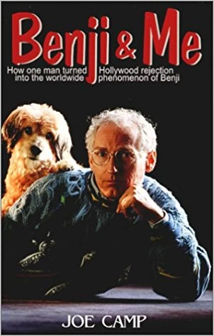 Benji & Me | Benji Wiki | Fandom